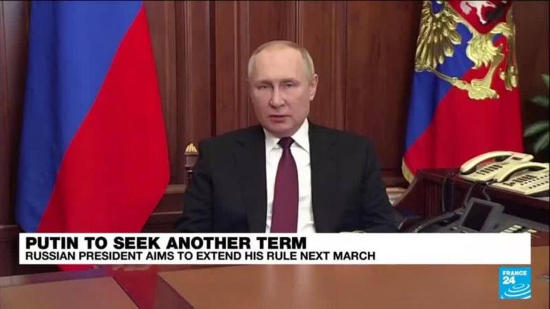 Oleksandr Musiienko on LinkedIn: 'Russia remembers Revolution of 1917 ... Oleksandr Musiienko on LinkedIn: 'Russia remembers Revolution of 1917 ...