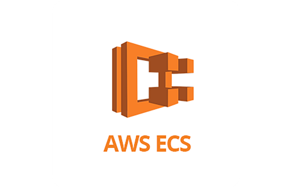 Lohitya Chirra on LinkedIn: Mastering AWS Elastic Container Service (ECS): Lohitya Chirra on LinkedIn: Mastering AWS Elastic Container Service (ECS):
