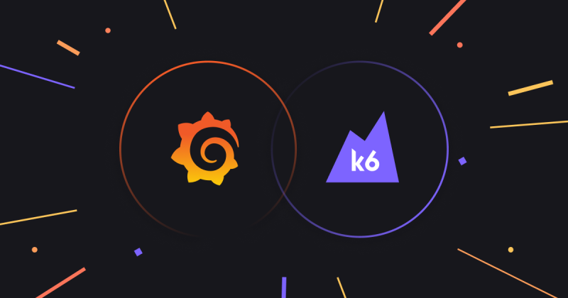 Achanandhi M on LinkedIn: Getting Started with k6: Simple Performance ... Achanandhi M on LinkedIn: Getting Started with k6: Simple Performance ...