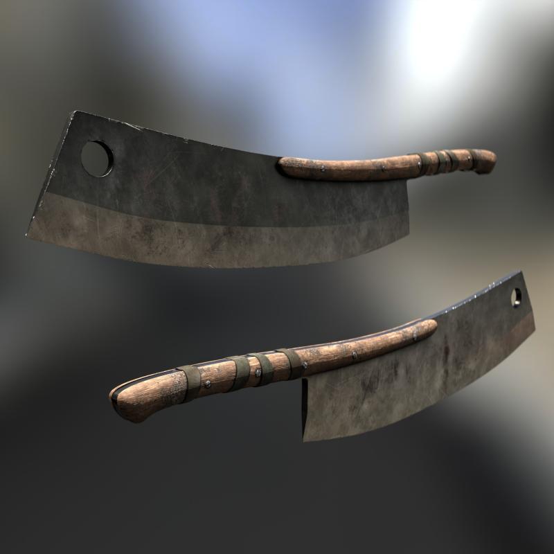 Aryan Sharma on LinkedIn: Old Machete, Aryan Sharma Aryan Sharma on LinkedIn: Old Machete, Aryan Sharma