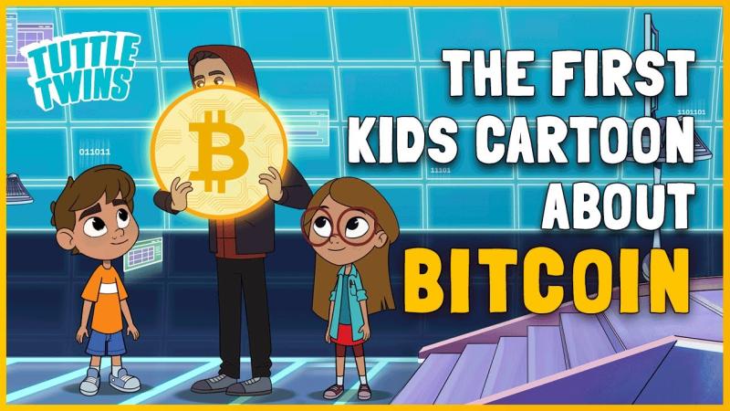 Divya Deb Sarkar on LinkedIn: What is Bitcoin? Explained in 3 Minutes ... Divya Deb Sarkar on LinkedIn: What is Bitcoin? Explained in 3 Minutes ...