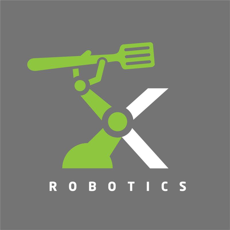Wawang Holanda on LinkedIn: Jenkins X - Cloud Native CI/CD Built On ... Wawang Holanda on LinkedIn: Jenkins X - Cloud Native CI/CD Built On ...