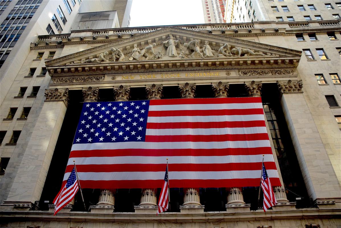 Sean Taghavi on LinkedIn: Hedge Fund Manager John Paulson Has Deep ... Sean Taghavi on LinkedIn: Hedge Fund Manager John Paulson Has Deep ...