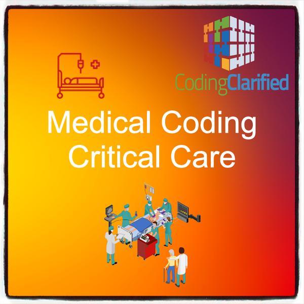 Janine Mothershed CPC,CPC-I on LinkedIn: Coding Clarified Janine Mothershed CPC,CPC-I on LinkedIn: Coding Clarified