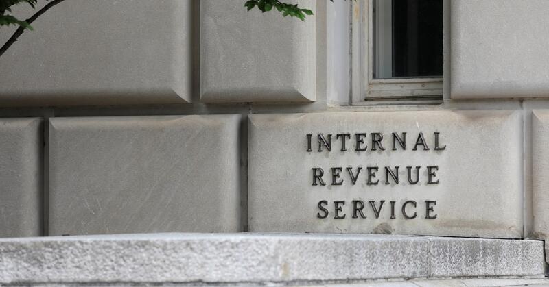 IRS prepares to lay off thousands of workers | TaxAssurances, LLC IRS prepares to lay off thousands of workers | TaxAssurances, LLC