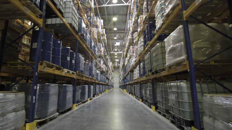 Peninsula Polymers on LinkedIn: Peninsula Polymers Completes ... Peninsula Polymers on LinkedIn: Peninsula Polymers Completes ...