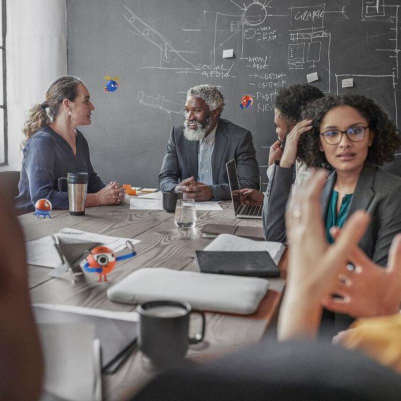 Balamurugan Shanmugasundaram on LinkedIn: Ask me anything about the ... Balamurugan Shanmugasundaram on LinkedIn: Ask me anything about the ...