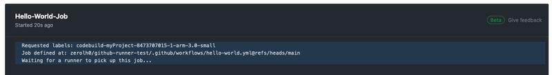AWS migration: CodeBuild vs CodeCommit | Ajay Dhungel posted on the ... AWS migration: CodeBuild vs CodeCommit | Ajay Dhungel posted on the ...