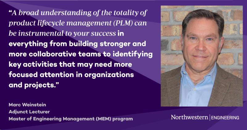 Master of Engineering Management at Northwestern University on LinkedIn ... Master of Engineering Management at Northwestern University on LinkedIn ...