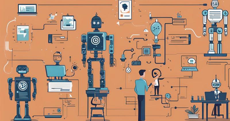 Plorbo on LinkedIn: Revolutionize Your Workflow: Unleashing the Power ... Plorbo on LinkedIn: Revolutionize Your Workflow: Unleashing the Power ...