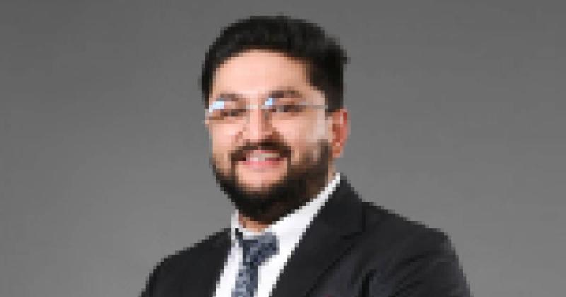 Raghav Gupta | The CEO Magazine - India & South Asia Raghav Gupta | The CEO Magazine - India & South Asia