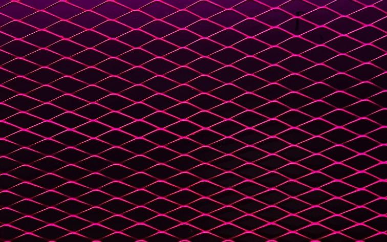 Donald Lutz on LinkedIn: Istio:The Power of Service Mesh in ... Donald Lutz on LinkedIn: Istio:The Power of Service Mesh in ...
