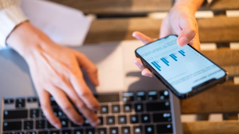 Maddie Cook on LinkedIn: Legal consulting case study: Data retention ... Maddie Cook on LinkedIn: Legal consulting case study: Data retention ...