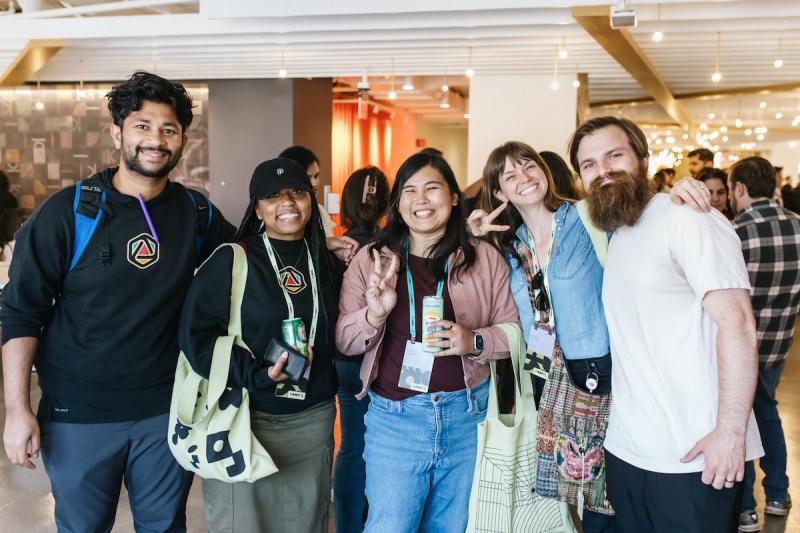 Machine Learning Intern (Masters/PhD), Summer 2025 - DoorDash | Sue Brien Machine Learning Intern (Masters/PhD), Summer 2025 - DoorDash | Sue Brien
