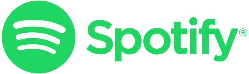 Rengarajan R on LinkedIn: Spotify Fails Rengarajan R on LinkedIn: Spotify Fails