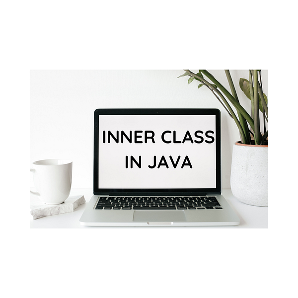 Karthik Macharla on LinkedIn: Inner classes and Anonymous Inner classes ... Karthik Macharla on LinkedIn: Inner classes and Anonymous Inner classes ...