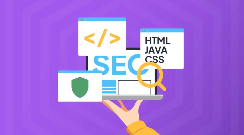 cmlabs on LinkedIn: How to Optimize JavaScript for Search Engine cmlabs on LinkedIn: How to Optimize JavaScript for Search Engine