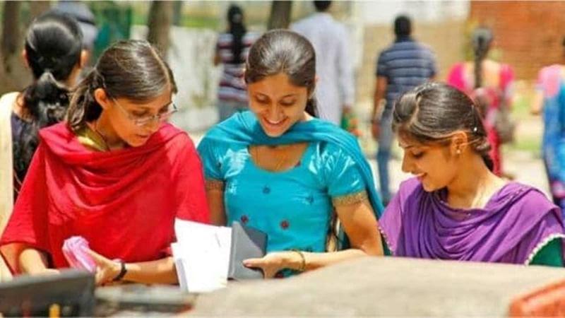 Amitabh Ranjan on LinkedIn: Amid NEET row, Centre cancels UGC-NET, says ... Amitabh Ranjan on LinkedIn: Amid NEET row, Centre cancels UGC-NET, says ...