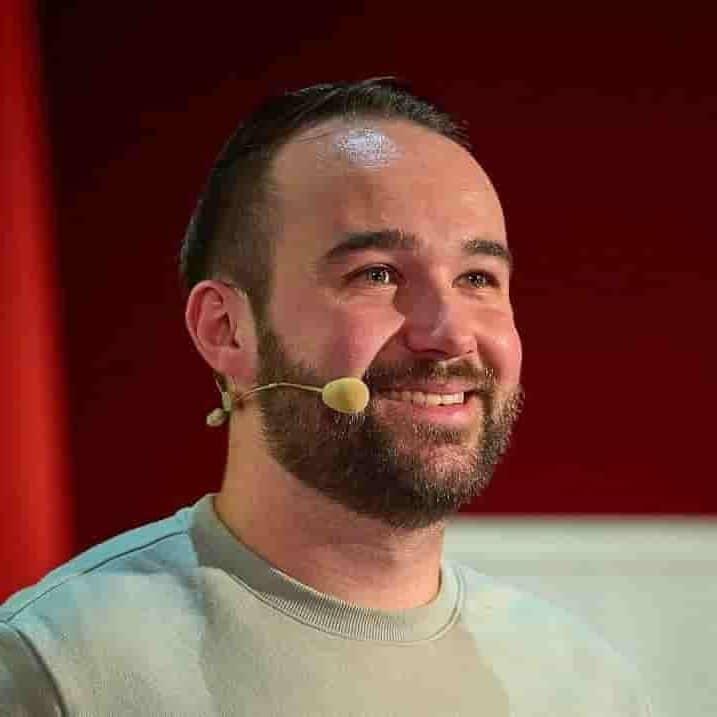 Luca Montagnoli on LinkedIn: Structured concurrency in Java with Loom Luca Montagnoli on LinkedIn: Structured concurrency in Java with Loom