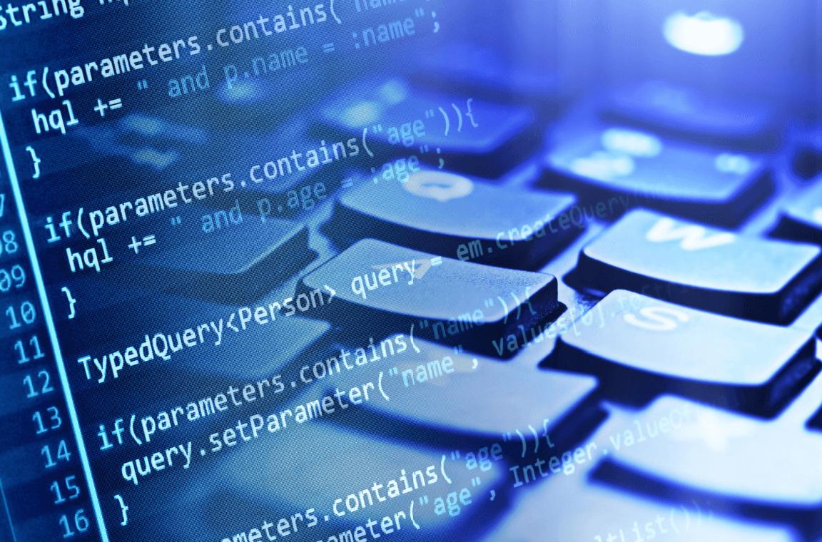 My article on DevSecOps for CISOs | Sam Curry posted on the topic ... My article on DevSecOps for CISOs | Sam Curry posted on the topic ...