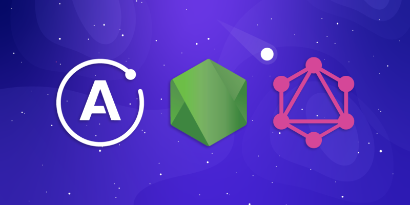 Bipin Giri on LinkedIn: Title: Enhancing GraphQL Backend Efficiency ... Bipin Giri on LinkedIn: Title: Enhancing GraphQL Backend Efficiency ...