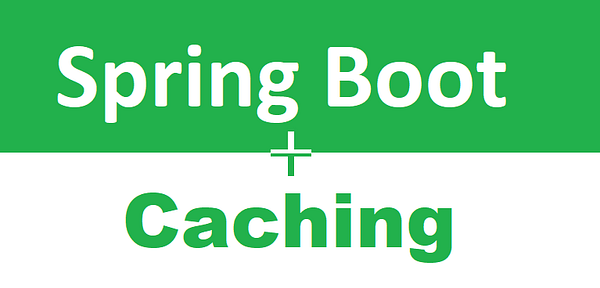 Heshanth Zimmendra on LinkedIn: Cache Implementation in Spring Boot ... Heshanth Zimmendra on LinkedIn: Cache Implementation in Spring Boot ...