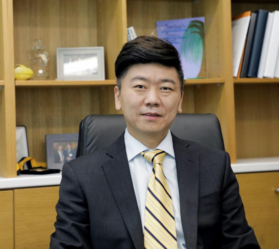 Missouri S&T College of Engineering and Computing on LinkedIn: Glaucoma ... Missouri S&T College of Engineering and Computing on LinkedIn: Glaucoma ...