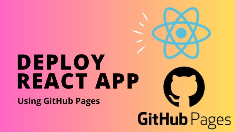 Kalyan Saxena Mutyala on LinkedIn: Deploy React App using GitHub Pages ... Kalyan Saxena Mutyala on LinkedIn: Deploy React App using GitHub Pages ...