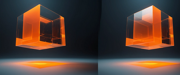 Understanding Prefab Instance Inconsistencies in Unity | Brian David Understanding Prefab Instance Inconsistencies in Unity | Brian David