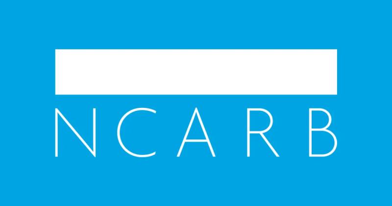 Stephanie Du, AIA, ACHA, CCM, LEED AP, NCARB on LinkedIn: NCARB ... Stephanie Du, AIA, ACHA, CCM, LEED AP, NCARB on LinkedIn: NCARB ...