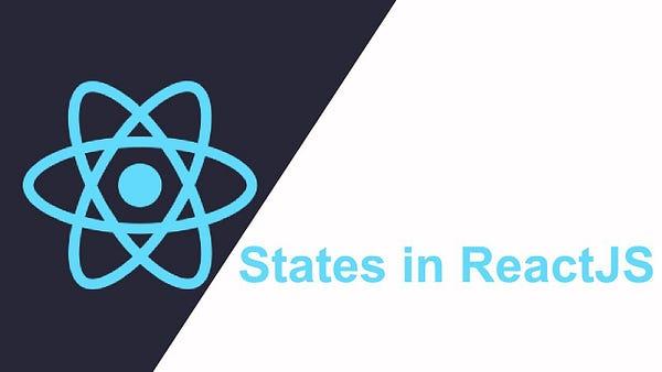 Pooja Narawad on LinkedIn: Advanced State Management Techniques in ReactJs Pooja Narawad on LinkedIn: Advanced State Management Techniques in ReactJs