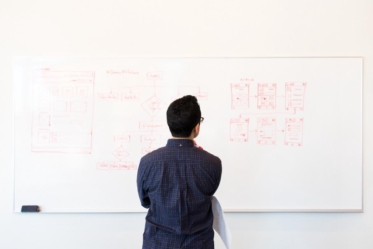 Valentyn P. on LinkedIn: Data Structures — Simplified and Classified ... Valentyn P. on LinkedIn: Data Structures — Simplified and Classified ...