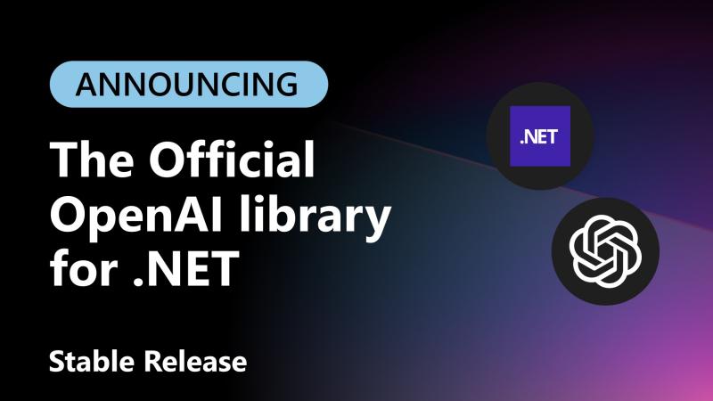 Fredrik Winblad på LinkedIn: Announcing the stable release of the ... Fredrik Winblad på LinkedIn: Announcing the stable release of the ...
