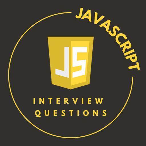 Sandeep Tiwari on LinkedIn: JavaScript Questions & Quizzes - Apps on ... Sandeep Tiwari on LinkedIn: JavaScript Questions & Quizzes - Apps on ...