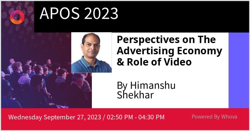 himanshu shekhar (@himanshu29) on X | Himanshu Shekhar himanshu shekhar (@himanshu29) on X | Himanshu Shekhar
