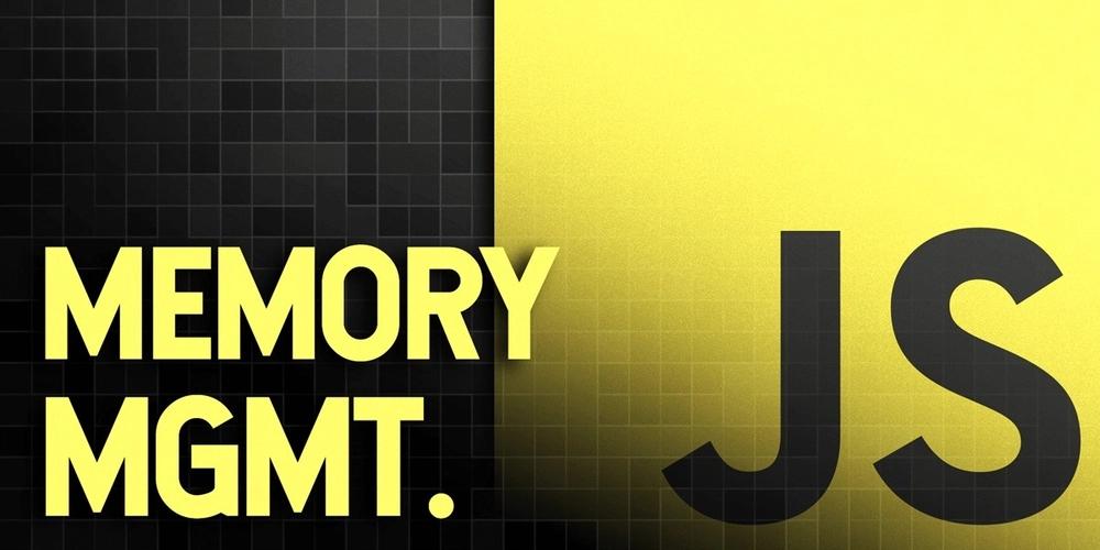 RAMAN KUMAR on LinkedIn: JavaScript Memory Management and Optimization ... RAMAN KUMAR on LinkedIn: JavaScript Memory Management and Optimization ...