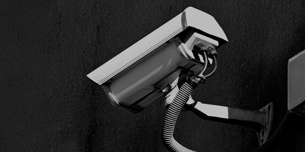 Beyond Compliance: Building Effective Transaction Monitoring Systems ... Beyond Compliance: Building Effective Transaction Monitoring Systems ...