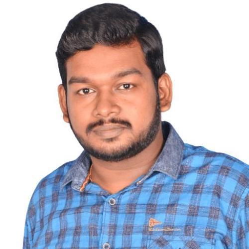 Manikandan Mohan on LinkedIn: Manikandan Mohan - Senior Associate ... Manikandan Mohan on LinkedIn: Manikandan Mohan - Senior Associate ...
