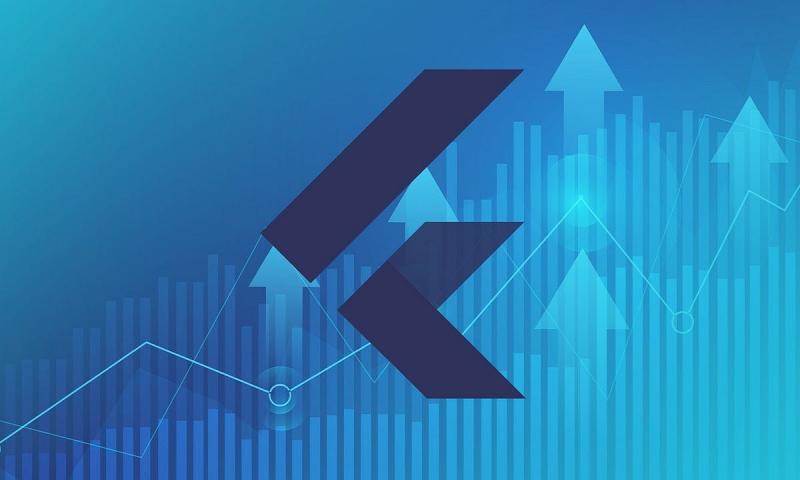 Flutter Tutorial Point on LinkedIn: Memory Management in Flutter: Best ... Flutter Tutorial Point on LinkedIn: Memory Management in Flutter: Best ...