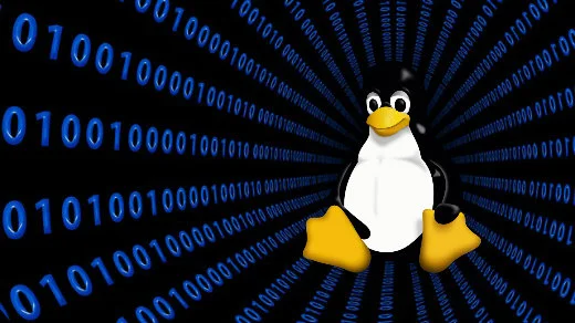 Mastering Linux User Management and File Permissions | ISHU RAJ Mastering Linux User Management and File Permissions | ISHU RAJ