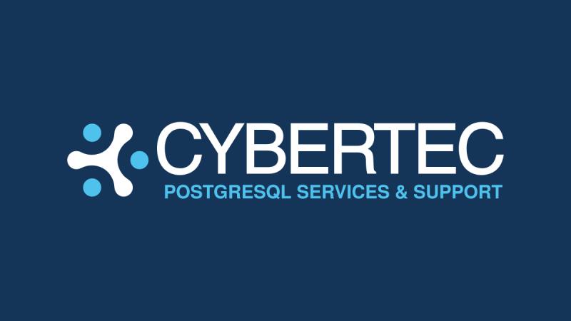 Taiwan PostgreSQL User Group on LinkedIn: Recovering Deleted Data From ... Taiwan PostgreSQL User Group on LinkedIn: Recovering Deleted Data From ...