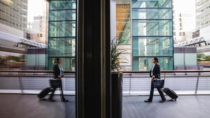 Mike Shiao on LinkedIn: Indian equities - the fundamentals, trends and ... Mike Shiao on LinkedIn: Indian equities - the fundamentals, trends and ...