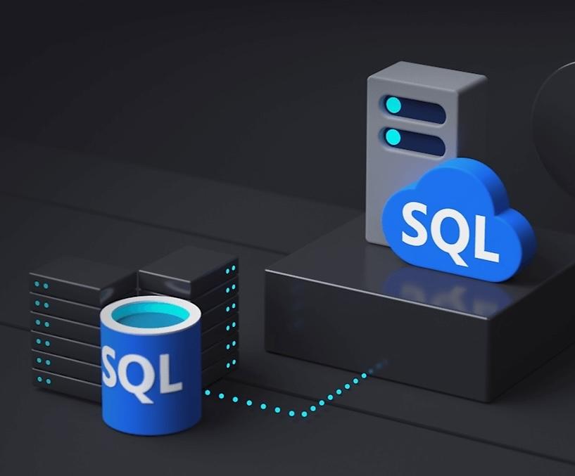 Davide Mauri on LinkedIn: Private Preview for External REST Endpoint ... Davide Mauri on LinkedIn: Private Preview for External REST Endpoint ...