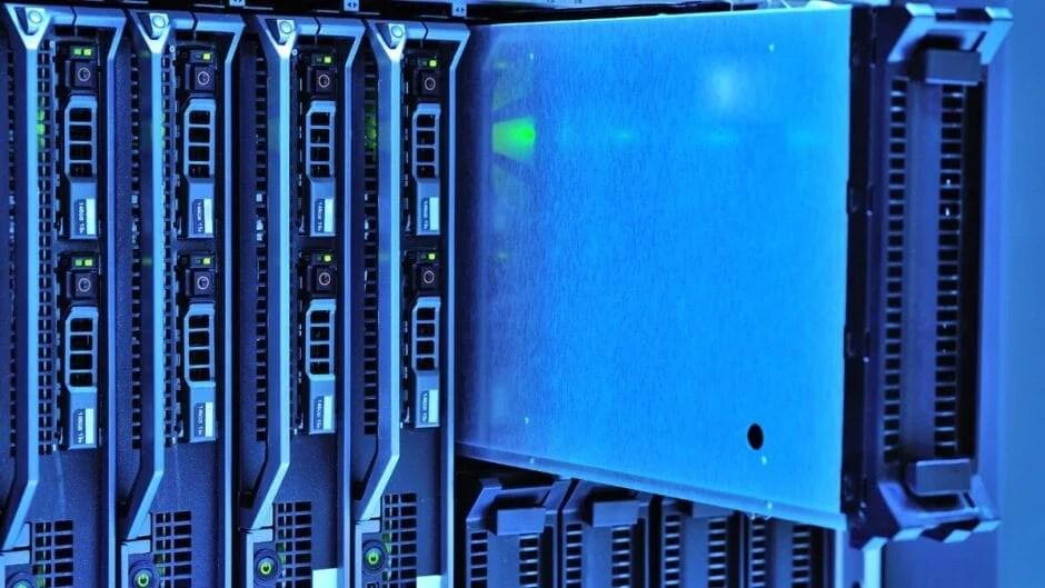 ITExamtools™ - Best of IT Learning on LinkedIn: Automate Serverless ... ITExamtools™ - Best of IT Learning on LinkedIn: Automate Serverless ...