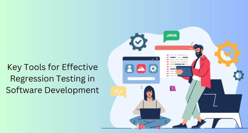 Muskan Choudhary on LinkedIn: Key Tools for Effective Regression ... Muskan Choudhary on LinkedIn: Key Tools for Effective Regression ...