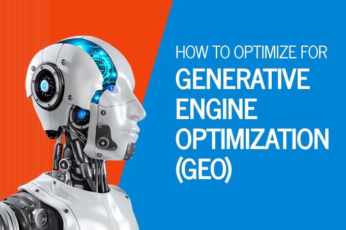 Ilfusion Creative on LinkedIn: How to Optimize for Generative Engine ... Ilfusion Creative on LinkedIn: How to Optimize for Generative Engine ...