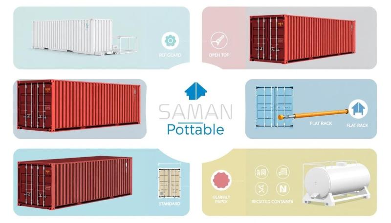 SAMAN POS India Private Limited on LinkedIn: Understanding Types of ... SAMAN POS India Private Limited on LinkedIn: Understanding Types of ...