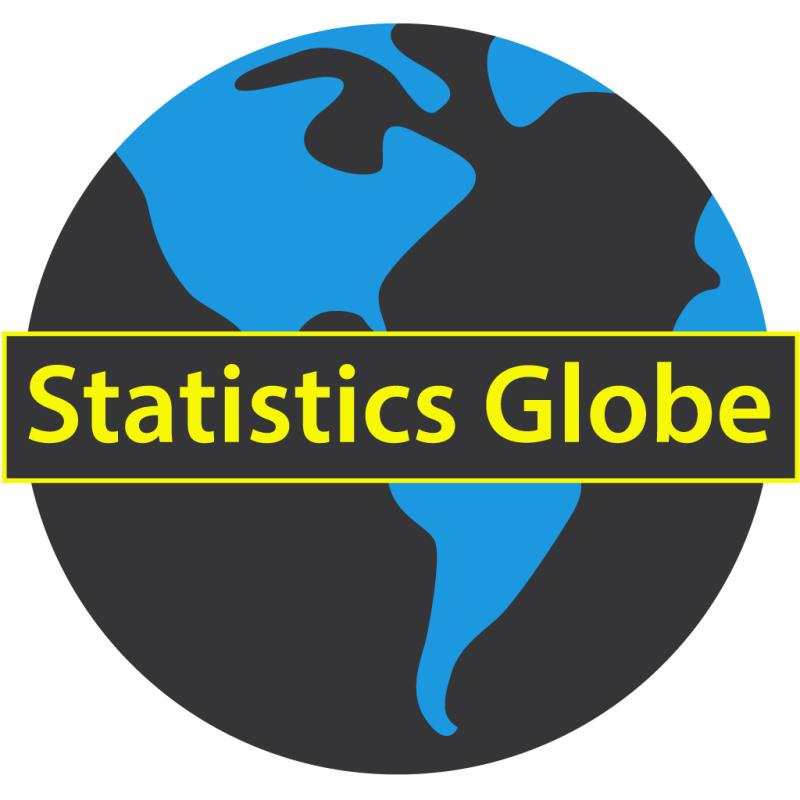 Joachim Schork on LinkedIn: Statistics Globe: Free Statistical ... Joachim Schork on LinkedIn: Statistics Globe: Free Statistical ...