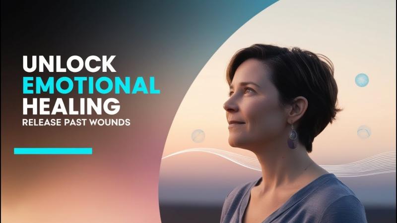 Emotional Health Institute on LinkedIn: Unlocking Emotional Healing ... Emotional Health Institute on LinkedIn: Unlocking Emotional Healing ...
