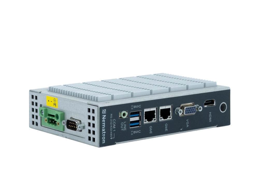 Customizing Rugged Node Computers | Comark LLC posted on the topic ... Customizing Rugged Node Computers | Comark LLC posted on the topic ...